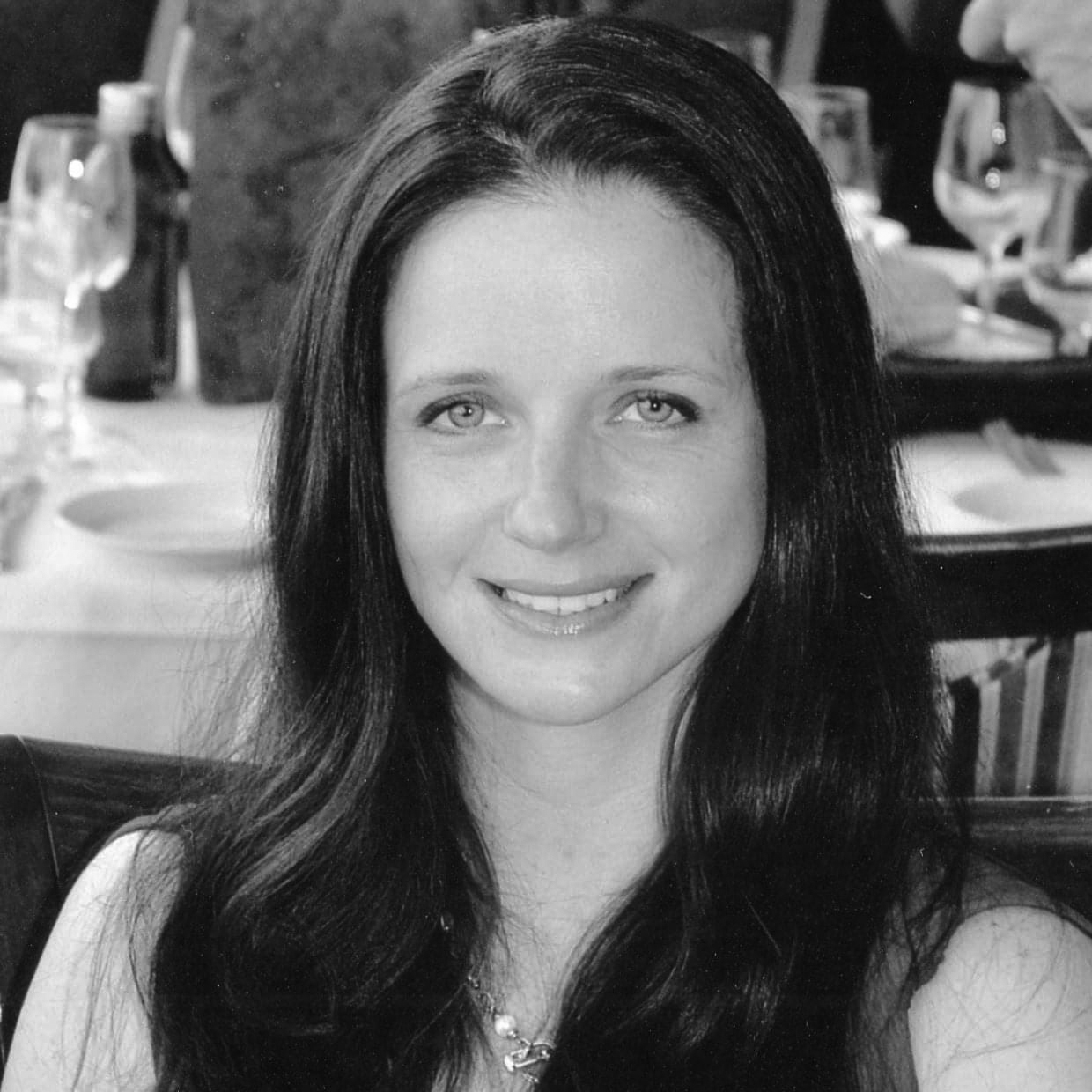 Board of Directors - Bearded Dragon Foundation